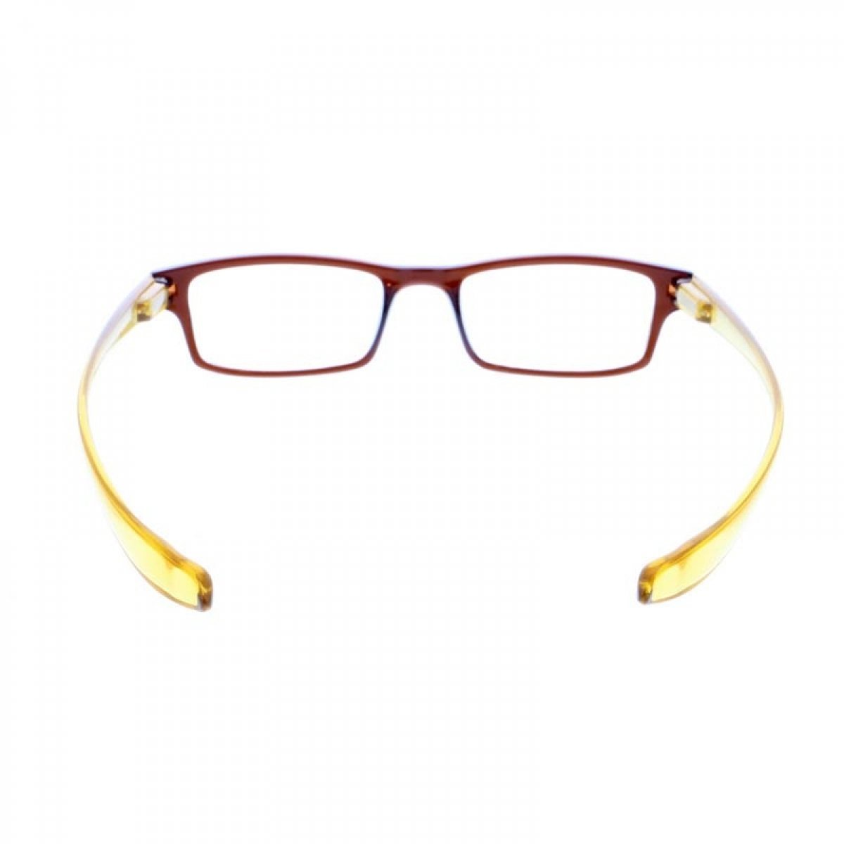 ΓΥΑΛΙΑ ΠΡΕΣΒΥΩΠΙΑΣ QUICKREADER PLASTIK105