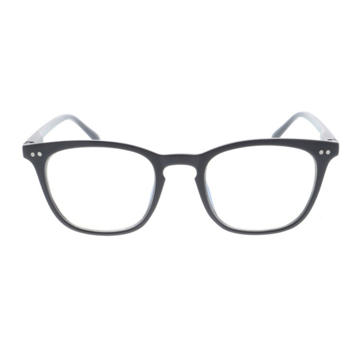 ΓΥΑΛΙΑ ΠΡΕΣΒΥΩΠΙΑΣ ΜΕ ΦΙΛΤΡΟ BLUE LIGHT QUICKREADER KLHB171-1